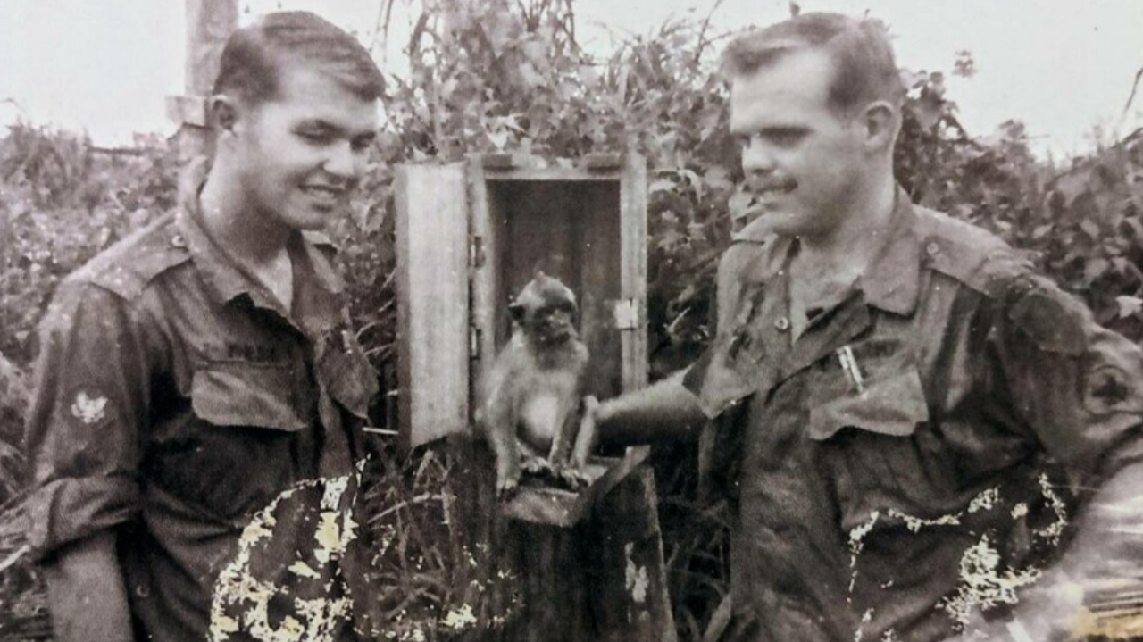 Harry Uhl 01 | News, Sports, Jobs - Post Journal